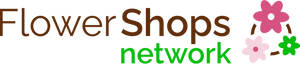 Flower Shops Network | The #1 Best Same Day Flower Delivery Network