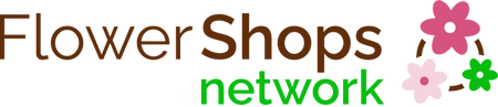 Flower Shops Network | The #1 Best Same Day Flower Delivery Network