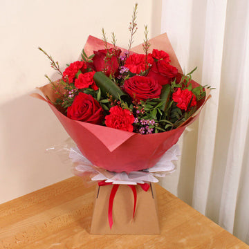 Flower Shops Network | The #1 Best Same Day Flower Delivery Network